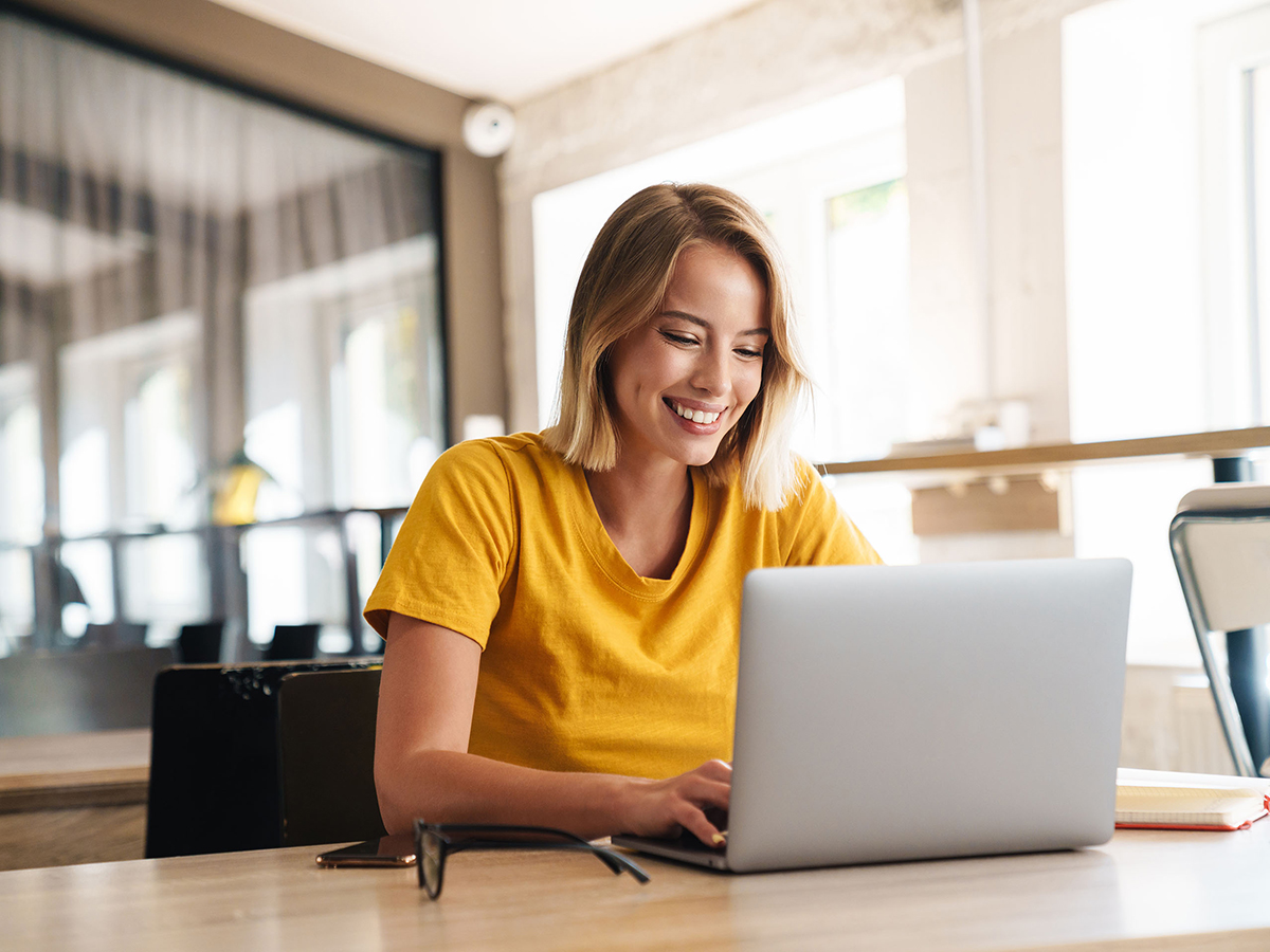 Ihren Arbeitsalltag mit unserer Virtuellen Assistenz erleichtern